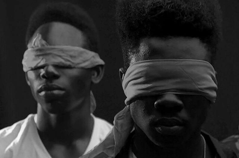 Oden & Fatzo & Baccus – Milimaudio